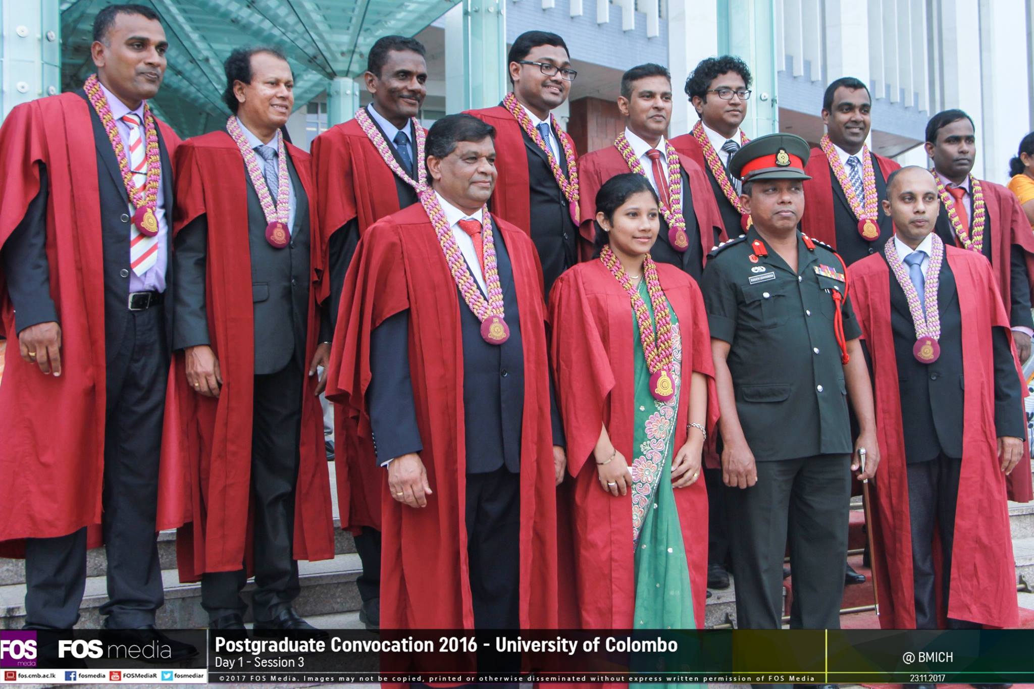 University Of Colombo Masters In Economics INFOLEARNERS University Of Colombo Masters In Economics INFOLEARNERS