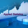 Applied Statistics | University of Colombo, Sri Lanka