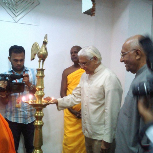 Introducing Gurulugomi’s Amavatura to Modern Readers (අමාවතුර ගැටපද ...