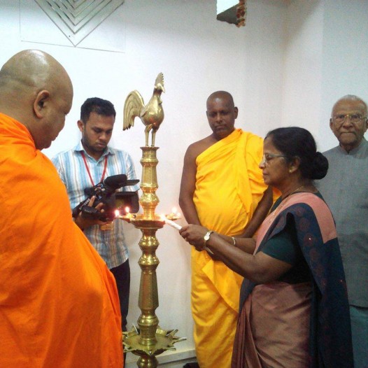 Introducing Gurulugomi’s Amavatura to Modern Readers (අමාවතුර ගැටපද ...