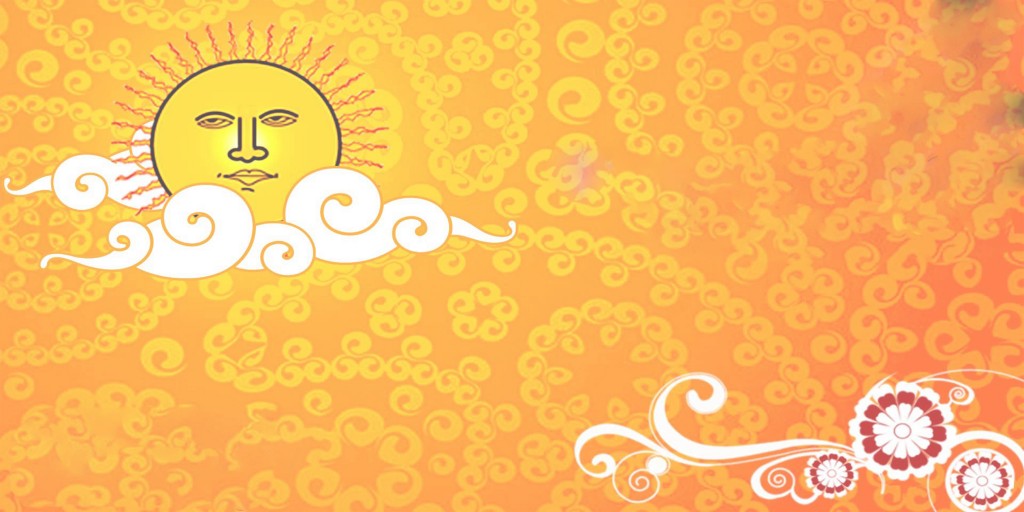 Sinhal Avurudu Uthsawa | University of Colombo, Sri Lanka