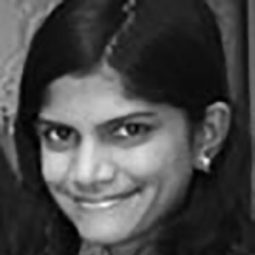 avanka | University of Colombo, Sri Lanka