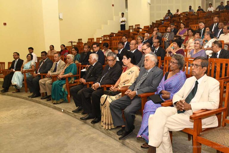 The Batch of 1973 Enhances UCFM Tower’s 2nd Floor with Modern Design ...