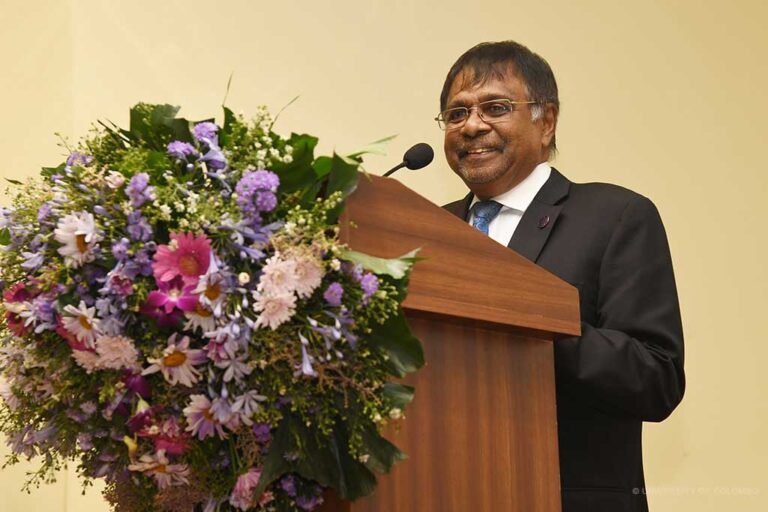 The Batch of 1973 Enhances UCFM Tower’s 2nd Floor with Modern Design ...