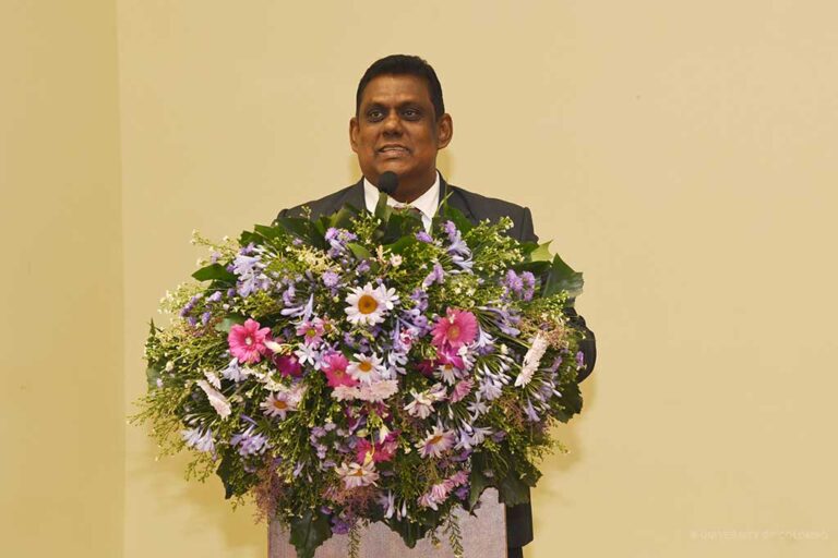 The Batch of 1973 Enhances UCFM Tower’s 2nd Floor with Modern Design ...