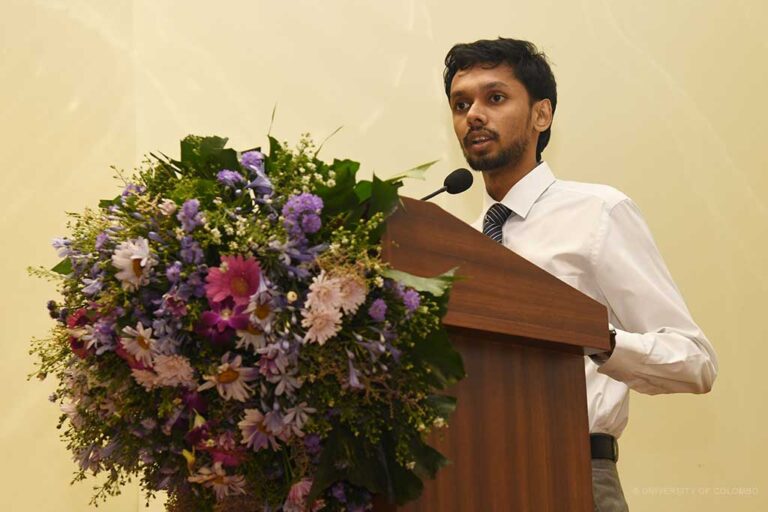 The Batch of 1973 Enhances UCFM Tower’s 2nd Floor with Modern Design ...