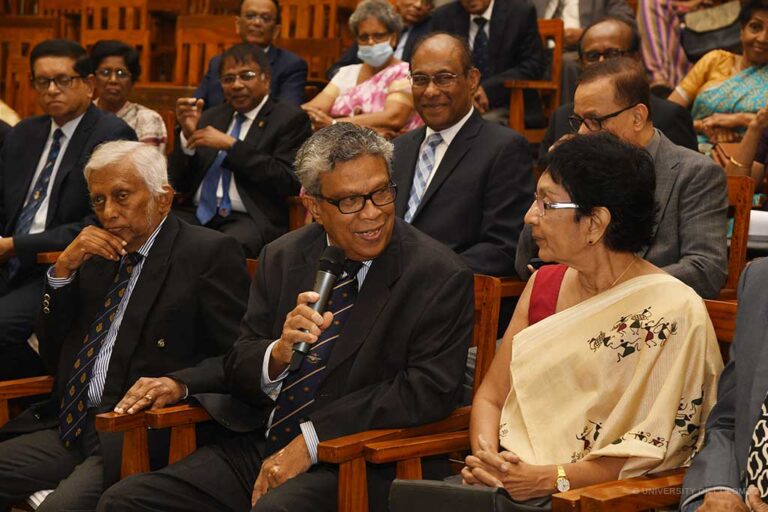 The Batch of 1973 Enhances UCFM Tower’s 2nd Floor with Modern Design ...