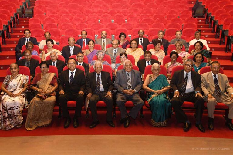 The Batch of 1973 Enhances UCFM Tower’s 2nd Floor with Modern Design ...