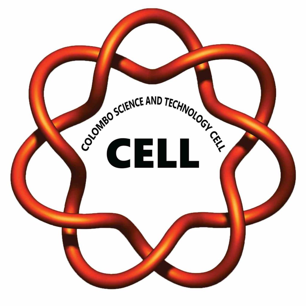 Product launch with Hemas Manufacturing | University of Colombo, Sri Lanka