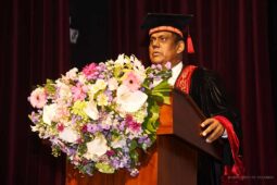 Dean’s List Awards 2022 & Teaching Excellence Awards 2023 – Faculty of Medicine | University of ...