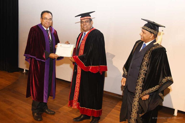 Dean’s List Awards 2022 & Teaching Excellence Awards 2023 – Faculty of Medicine | University of ...