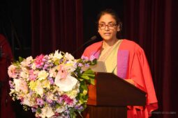 Dean’s List Awards 2022 & Teaching Excellence Awards 2023 – Faculty of Medicine | University of ...