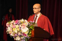 Dean’s List Awards 2022 & Teaching Excellence Awards 2023 – Faculty of Medicine | University of ...