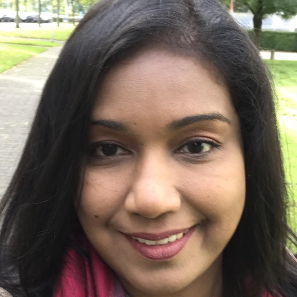 dr.kokila | University of Colombo, Sri Lanka