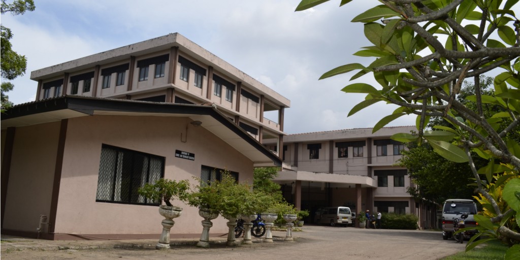 Certificate Courses | University of Colombo, Sri Lanka
