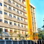 Diploma Courses | U-Course Categories | University of Colombo, Sri Lanka