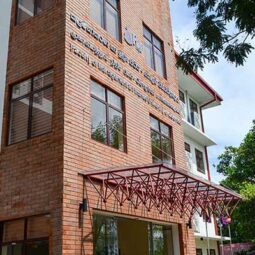 Diploma Courses | U-Course Categories | University of Colombo ...