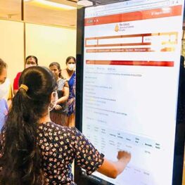 Masters | U-Course Categories | University of Colombo, Sri Lanka