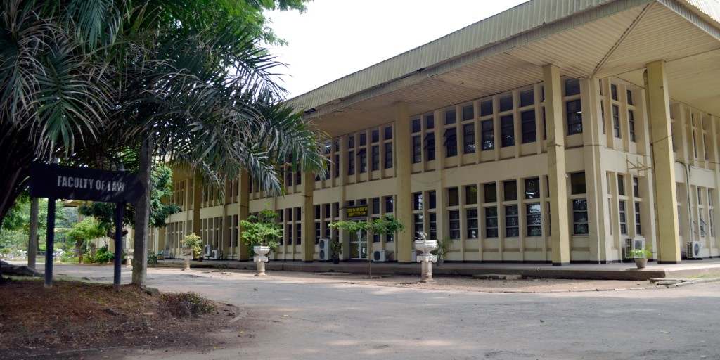 Certificate Courses | University of Colombo, Sri Lanka