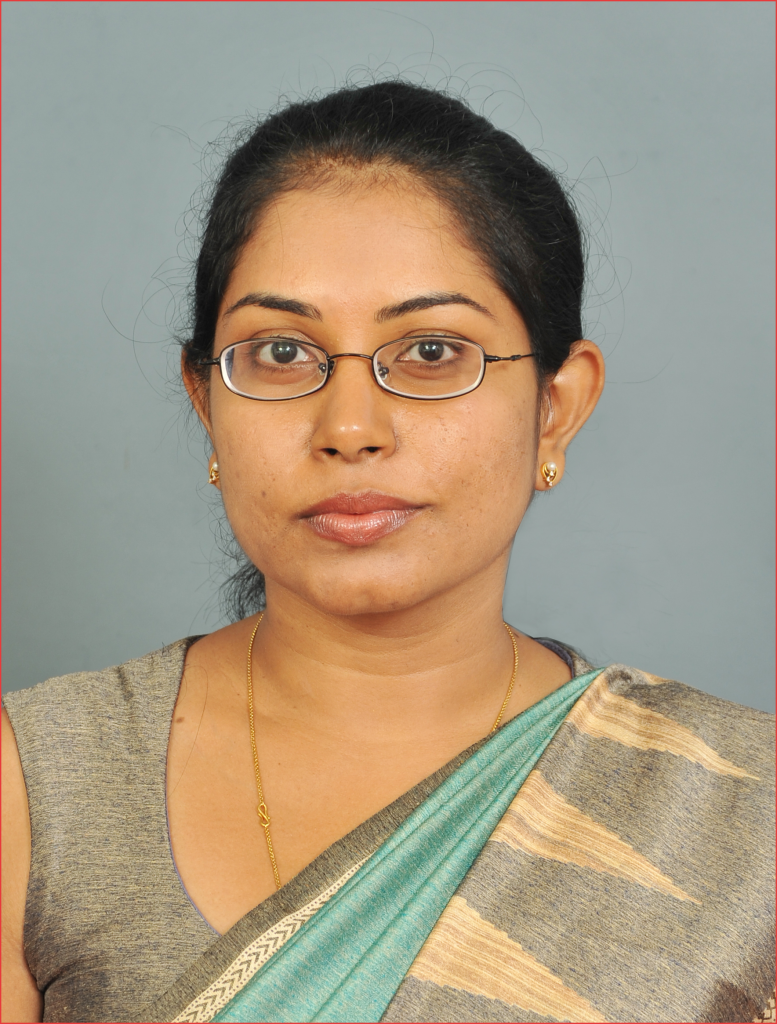 maduka | University of Colombo, Sri Lanka