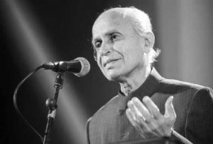 Obituary Notice – Professor Carlo Fonseka | University of Colombo, Sri ...