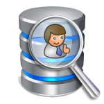 sis | University of Colombo, Sri Lanka