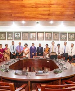 university-of-colombo-engages-with-nirdc-05 | University of Colombo ...